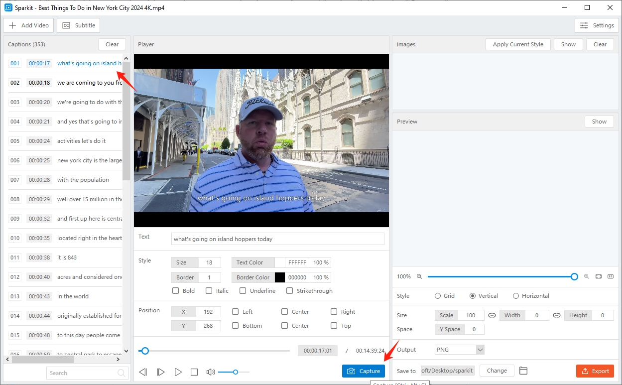 Get Started with Spakit - Swysoft